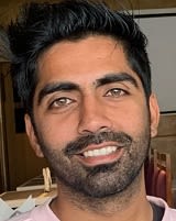 Ankush Bedi Profile - Cricket Player India | Stats, Records, Video