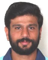 Ajayraj Singh Profile - Cricket Player India | Stats, Records, Video