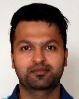 Arjit Gupta Profile - Cricket Player India | Stats, Records, Video