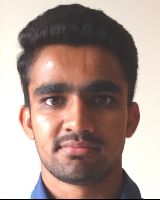 Mahipal Lomror Profile - Cricket Player India | Stats, Records, Video