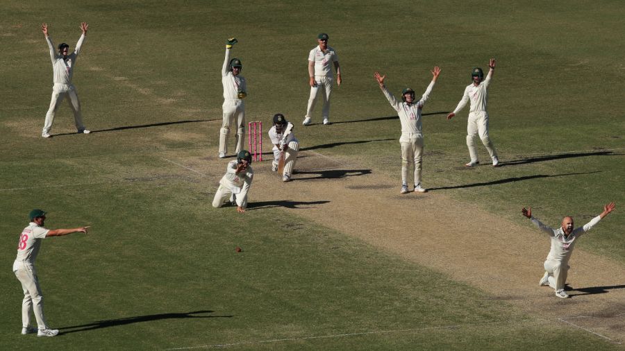 What makes Test cricket special – vgsomnews