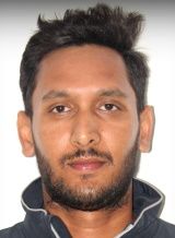 Varun Sood Profile - Cricket Player India | Stats, Records, Video