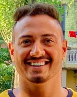 Ravi Thakur Profile - Cricket Player India | Stats, Records, Video