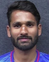 Image | ESPNcricinfo.com