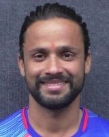 Mayank Mishra Profile - Cricket Player India | Stats, Records, Video