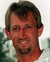 Craig Matthews Profile - Cricket Player South Africa | Stats, Records ...