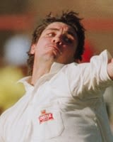 Meyrick Pringle Profile - Cricket Player South Africa | Stats, Records ...