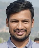 Saurabh Singh Profile - Cricket Player India | Stats, Records, Video