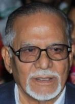 Raeesuddin Profile - Cricket Player Pakistan | Stats, Records, Video