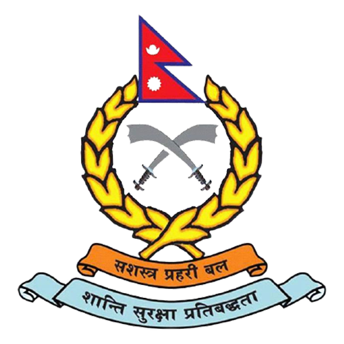 Armed Police Force Club क्रिकेट टीम का स्कोर, Armed Police टीम के मैच ...