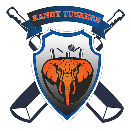 Kandy Tuskers team logo | ESPNcricinfo.com