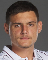 Joshua Da Silva Profile - Cricket Player West Indies | Stats, Records ...