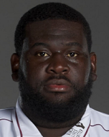 Rahkeem Cornwall Profile - Cricket Player West Indies | Stats, Records ...