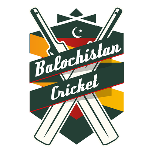 Balochistan Cricket Team | BALO News, Matches, Results, Squad | IPL 2026