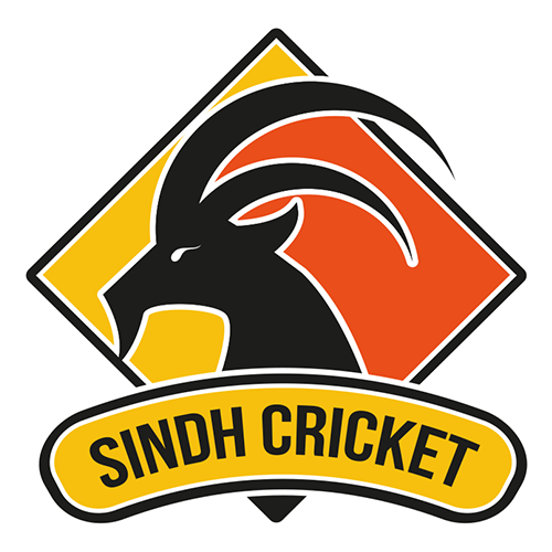Sindh Cricket Team | SINDH News, Matches, Results, Squad | IPL 2026