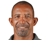 Phil Simmons Profile - Cricket Player West Indies | Stats, Records, Video