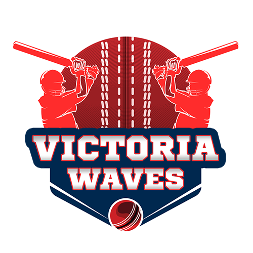 Victoria Waves Cricket Team | VW News, Matches, Results, Squad | IPL 2026