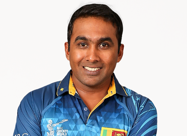 2019 cricket world cup