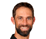 Grant Elliott Profile - Cricket Player New Zealand | Stats, Records, Video