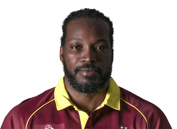 Highest individual score in t20