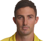 Shaun Marsh Debut and last played matches in Tests, ODIs, T20Is and ...