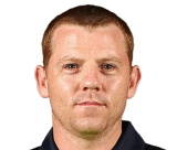 Niall O'Brien Profile - Cricket Player Ireland | Stats, Records, Video