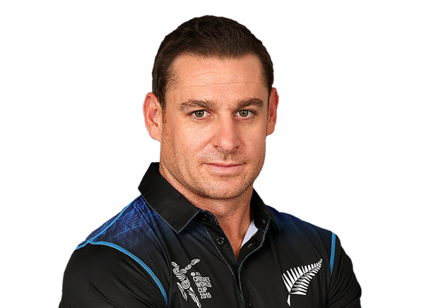 NL McCullum headshot | ESPNcricinfo.com