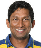 Jeevan Mendis Profile - Cricket Player Sri Lanka | Stats, Records, Video