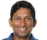Jeevan Mendis Profile - Cricket Player Sri Lanka | Stats, Records, Video