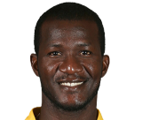 Daren Sammy Profile - Cricket Player West Indies | Stats, Records, Video
