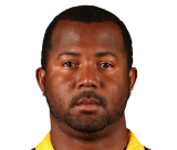 Dwayne Smith Profile - Cricket Player West Indies | Stats, Records, Video