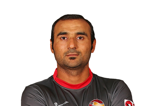 Amjad Ali headshot | ESPNcricinfo.com