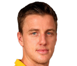 Morne Morkel Debut and last played matches in Tests, ODIs, T20Is and ...