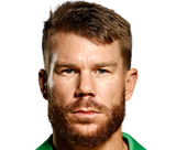 David Warner videos, Latest clips and snippets of David Warner