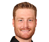Latest and Authentic news about Martin Guptill, Cricket, New Zealand, 2026