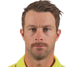 Matthew Wade Profile - Cricket Player Australia | Stats, Records, Video