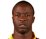 Kemar Roach Debut and last played matches in Tests, ODIs, T20Is and ...