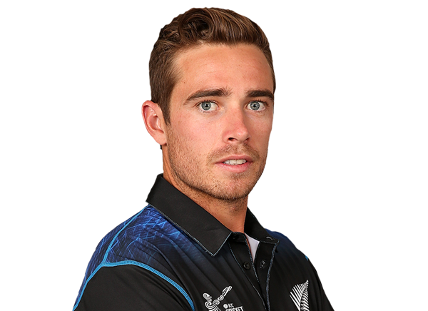 which bowler has bowled the most dot balls in T20Is