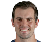 Calum MacLeod Profile - Cricket Player Scotland | Stats, Records, Video