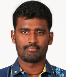 Thisara Perera Photos | Image Gallery and Match Pictures