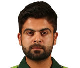 Latest and Authentic news about Ahmed Shehzad, Cricket, Pakistan, 2026