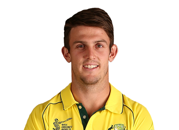 oldest player to score a 50 and take 3 or more wickets in an ipl match