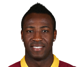 Latest and Authentic news about Andre Russell, Cricket, West Indies, 2025