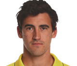 Mitchell Starc Profile - Cricket Player Australia | Stats, Records, Video