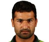 Sohail Khan videos, Latest clips and snippets of Sohail Khan