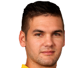 Latest and Authentic news about Rilee Rossouw, Cricket, South Africa, 2026