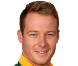 David Miller Debut and last played matches in Tests, ODIs, T20Is and ...