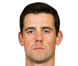 Rob Taylor Profile - Cricket Player Scotland | Stats, Records, Video