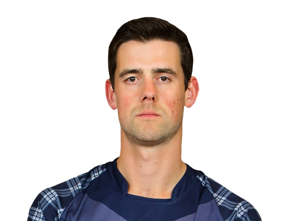 RML Taylor headshot | ESPNcricinfo.com