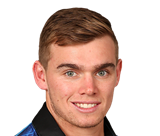 Tom Latham Debut and last played matches in Tests, ODIs, T20Is and ...